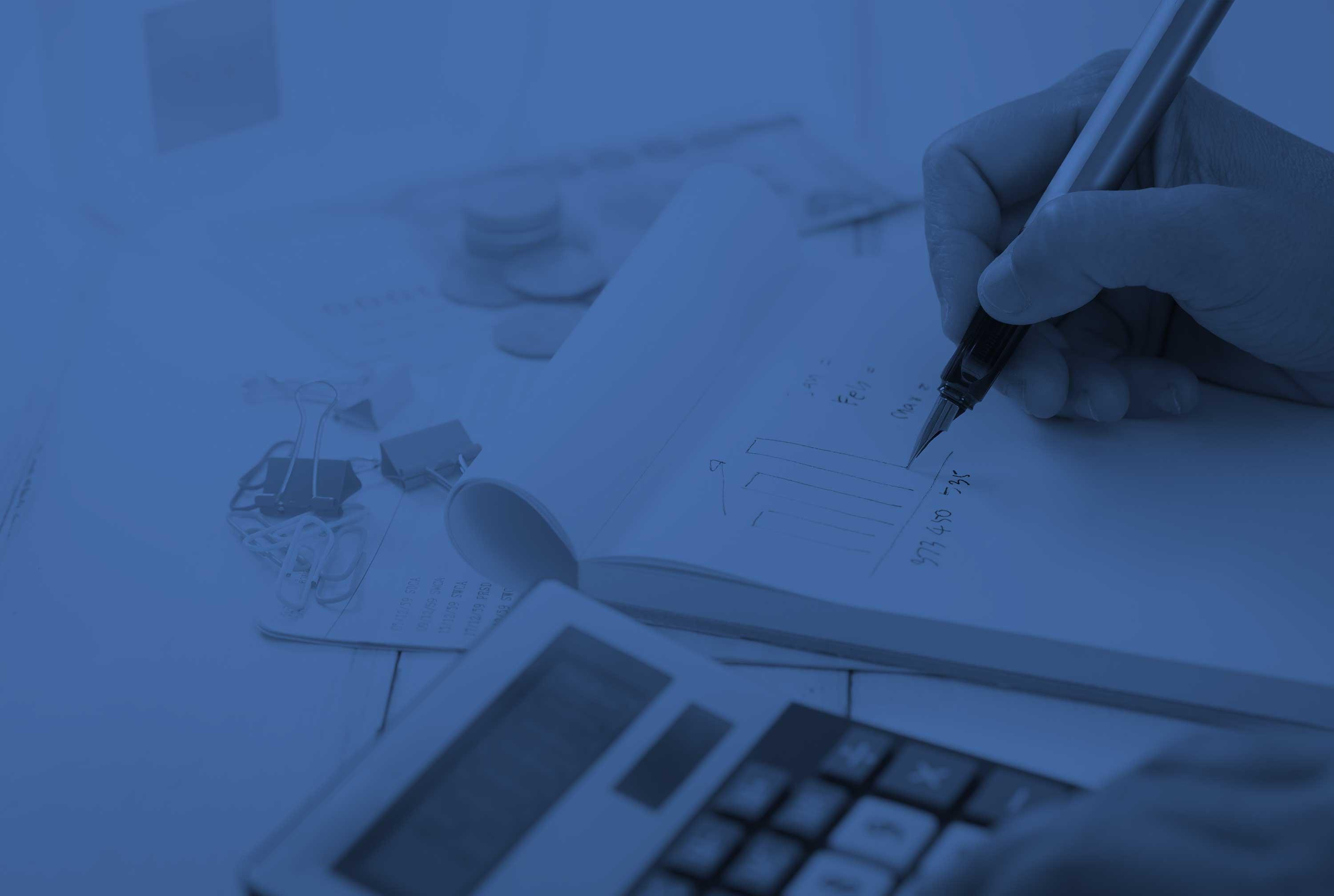Place Campbell Chartered accountants